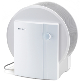 Boneco W1355A diskový zvlhčovač vzduchu | Baltrio.cz