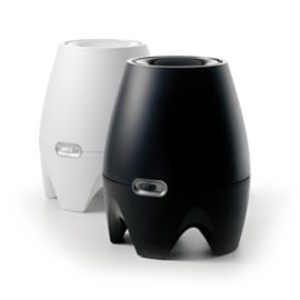 Boneco E2441 studený zvlhčovač vzduchu | Baltrio.cz